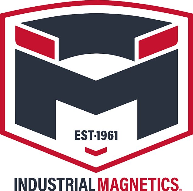 Magnetic Welding Squares | Industrial Magnetics, Inc.