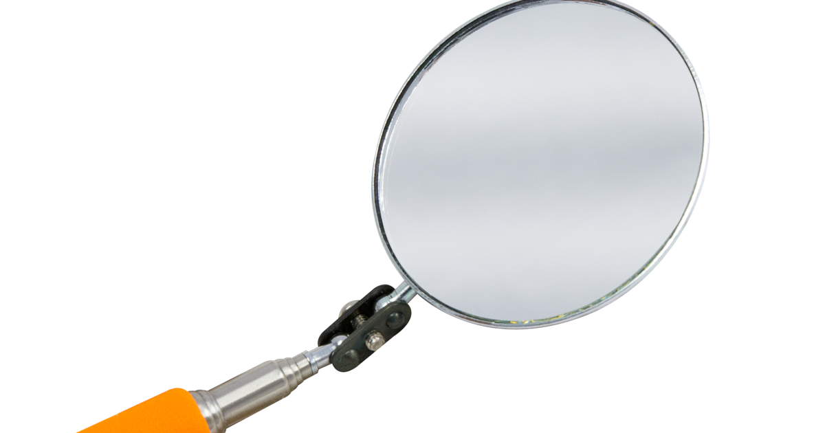 Inspection Tools | Industrial Magnetics, Inc.