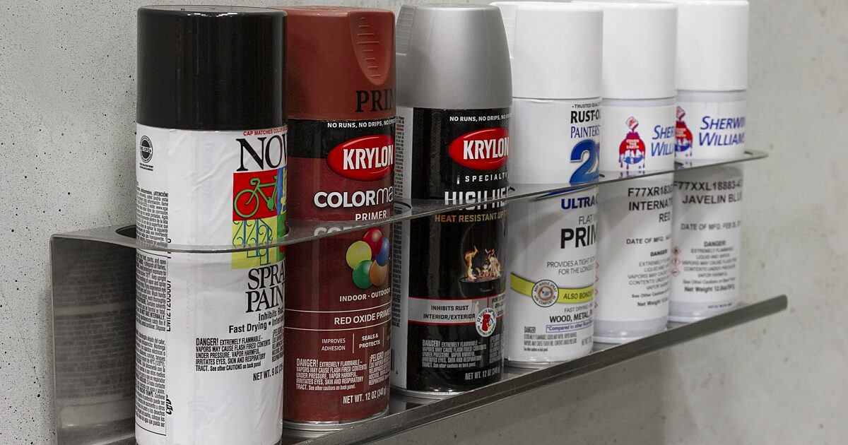 Magnetic Fixturing and Holding | Industrial Magnetics, Inc.