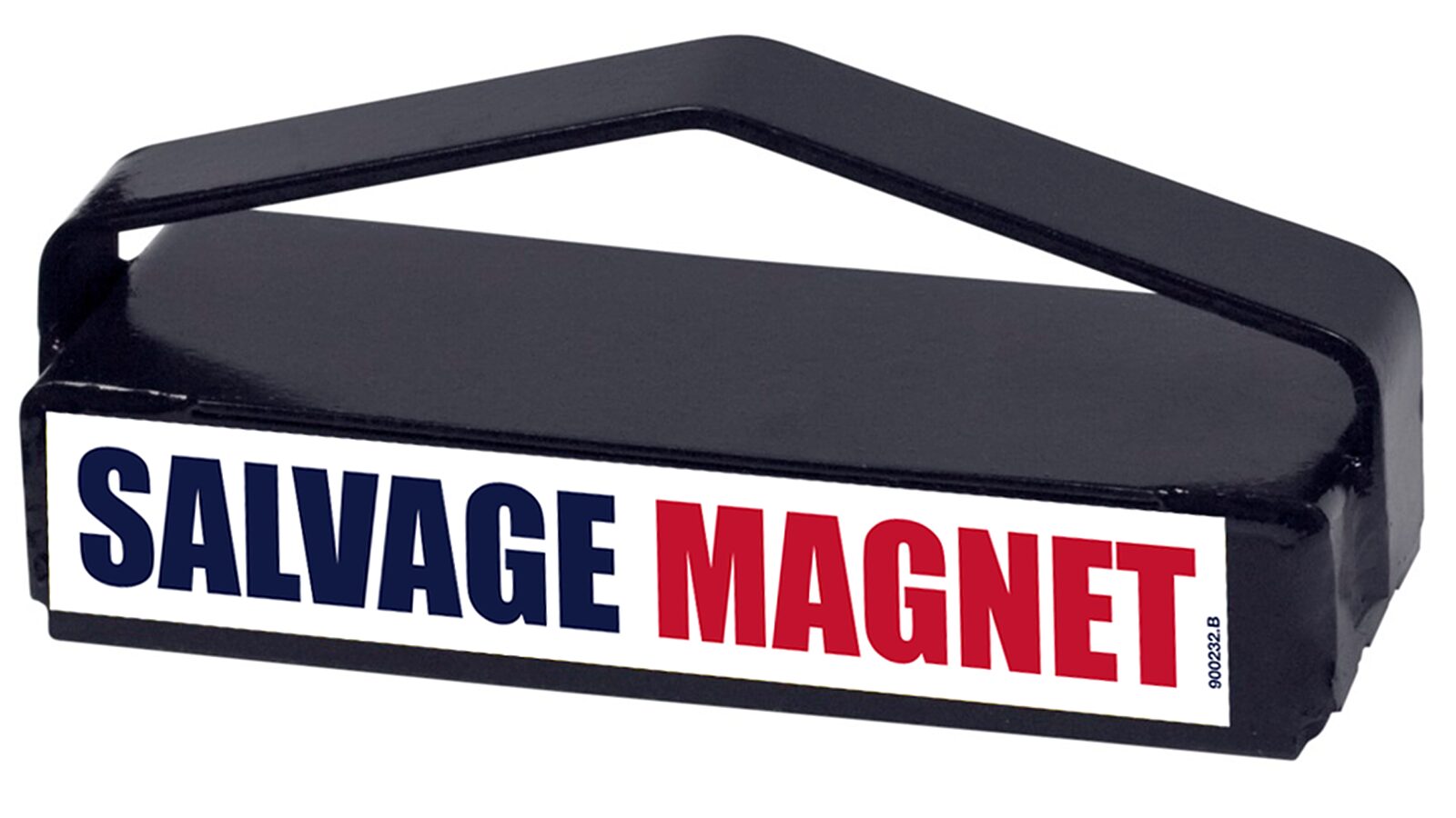 Heavy-Duty Retrieval | Industrial Magnetics, Inc.