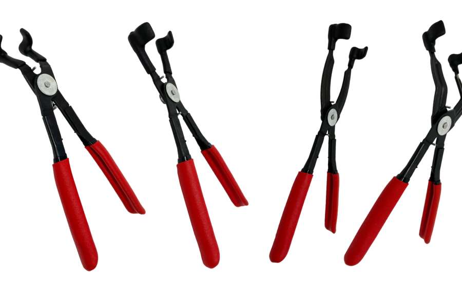 Automotive Tools | Industrial Magnetics, Inc.
