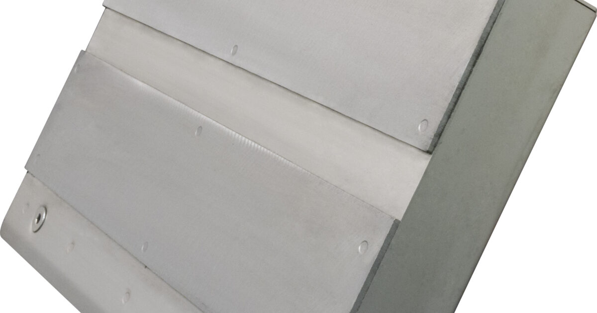 Granular Plate Magnets | Industrial Magnetics, Inc.