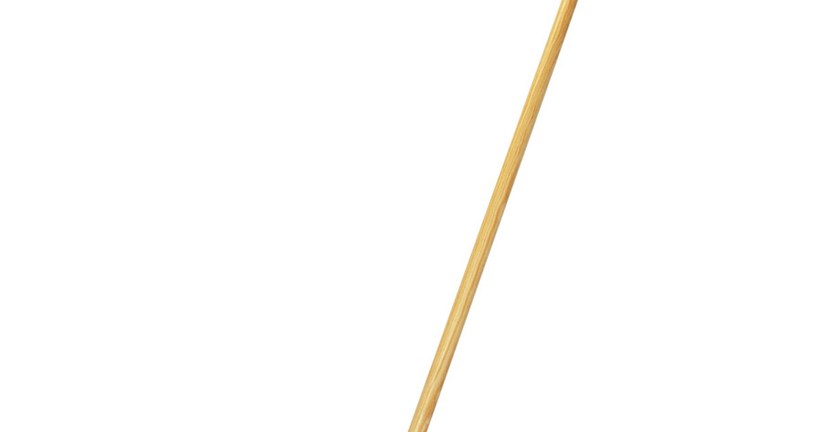 Shop Sweeper | Industrial Magnetics, Inc.