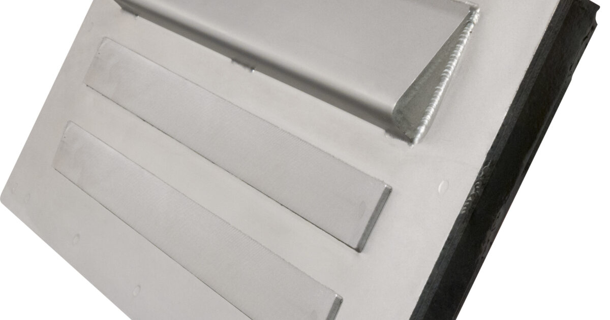 Spout Face Plate Magnets | Industrial Magnetics, Inc.