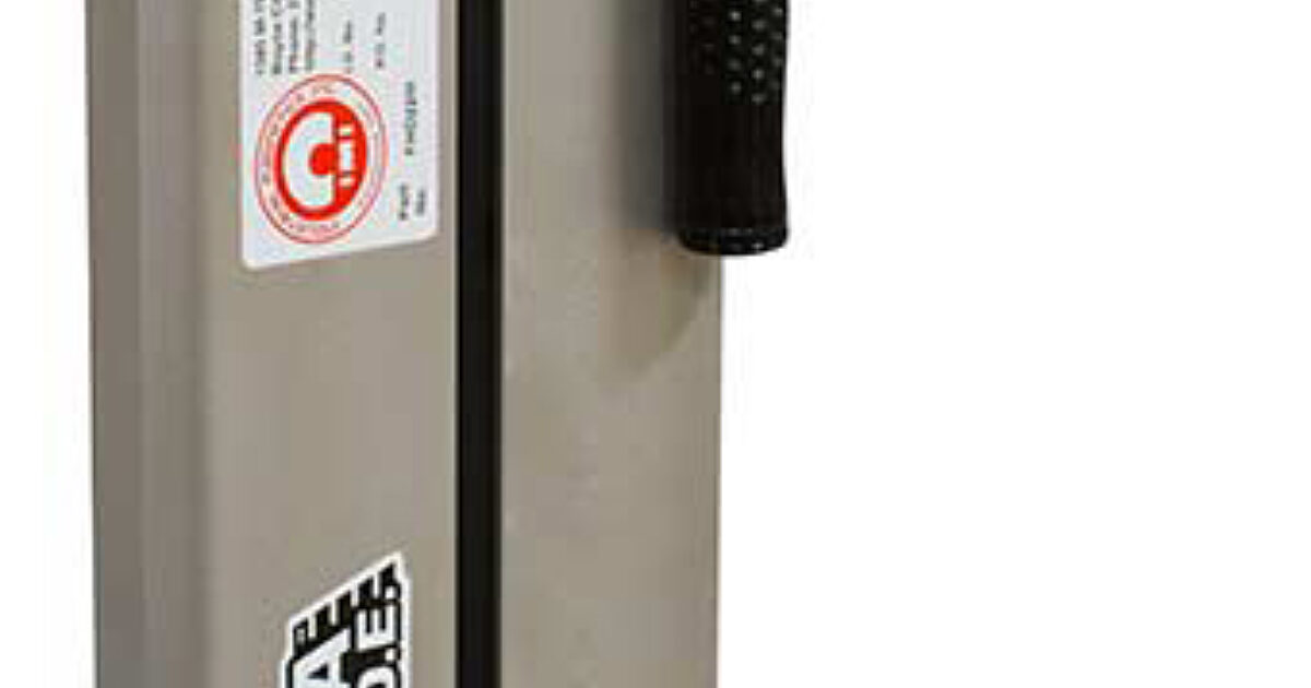 SheetSeeker® Magnetic Fanners | Industrial Magnetics, Inc.